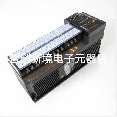 A68ADC A64DAIC A64DAVC AX81C AY81C AX21C AY23C AX80Y10C 询价
