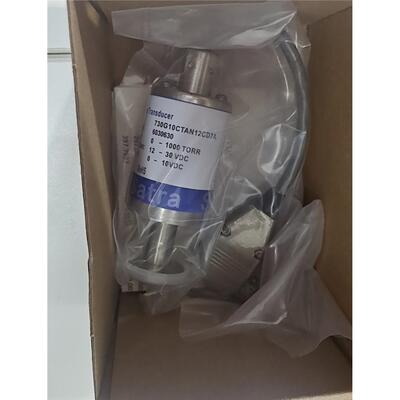 西特730G10CTAN12CD西特7