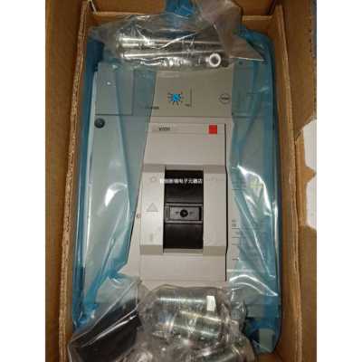 施耐德塑壳断路器NSC400K3400Z