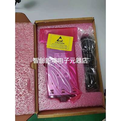 原装 TDK LAMBDA 电源 YM-11-1845 0YX5GR 12V 25A