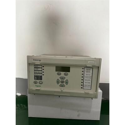 施耐德Easergy MiCOM P143 综合继电保护装置