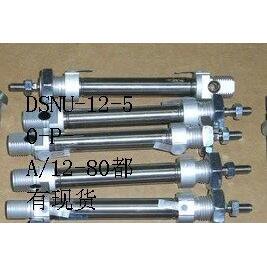 DSNU-12-50-P-A/191192 DSNU-25-25-P-A DSNU-25-25-PPV-A