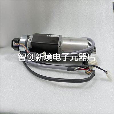 西门子贴片机配件 03088241-030101 轨道马达 议价