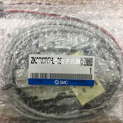 全新SMC发生器ZK2G10R5HL-06/10K5AL/5HLA/2H10K5ALA/08/15K5ELA