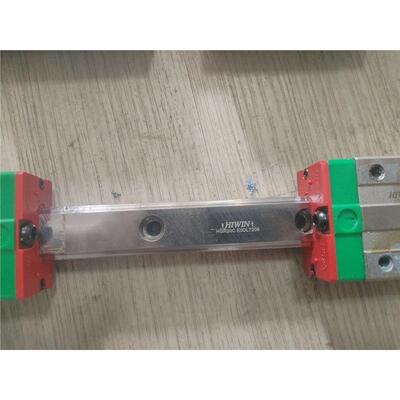 HIWIN上银HGR20C直线导轨