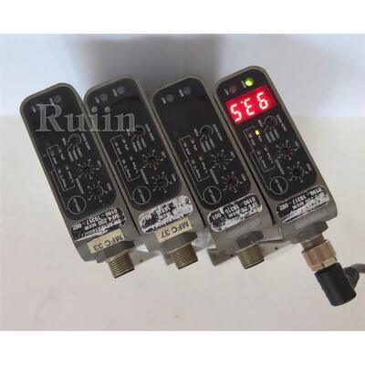 UNIT125Celerity气体