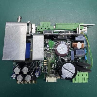 现货促销原装拆机IAI模块IACP4801 12G/24G12S/24S包好实物拍摄