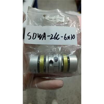 【全新议价】SDWA-26C*10