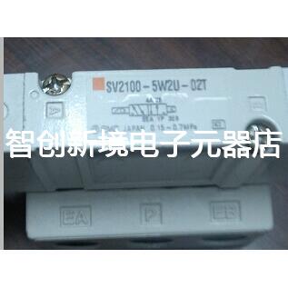 SV2100-5W2U-02T SV2200-5FU SV2100-5FU SX2100-5LOZ SX5240