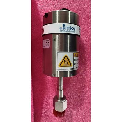MKS真空压力计631CT9FHAA