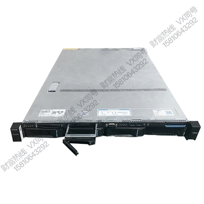 浪潮服务器 SA5112M5/ 4+2 盘位/L6平台主机机架式2U 可定制配置