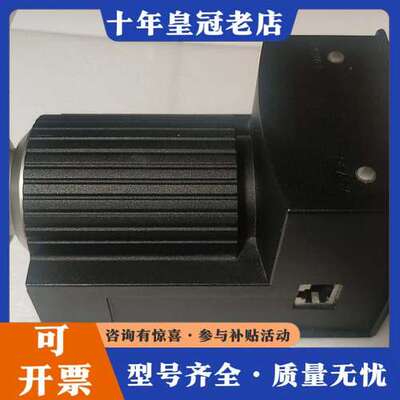 议价英福康真空计PEG100351-000价格商议可维修