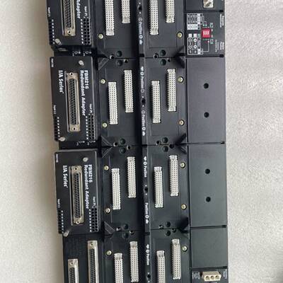 议价P0926JM 议价可维修翻新