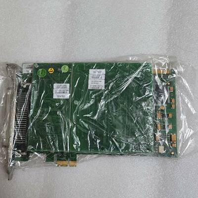 议价8A-MOD Cybertech mpbsc20 20da0可维修翻新