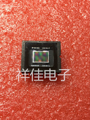 TCD5210D  镜面CCD  质量保证