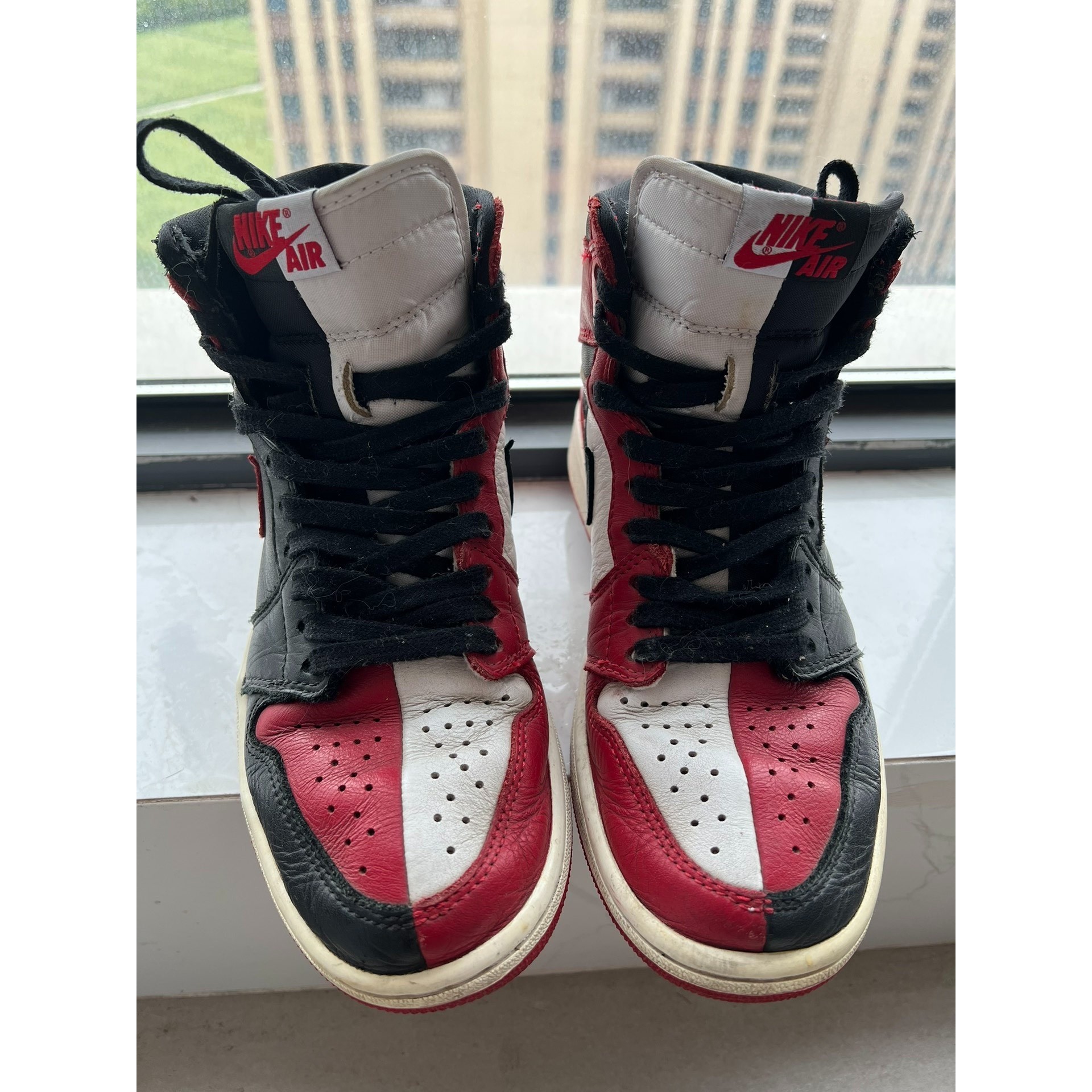 乔丹aj1芝加哥,aj1芝加哥(第2页)_大山谷图库