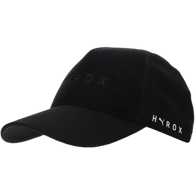 PUMAXHyrox男联名棒球帽