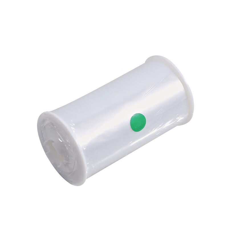 兰诗(LAUTEE)XFL8031自动换套马桶盖转垫一次性马桶垫纸便洁套1箱
