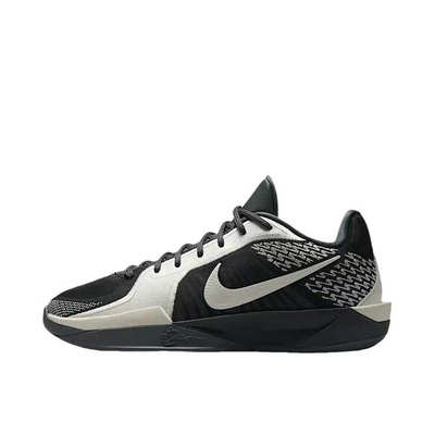 胖飞人体育-Nike Sabrina 2 舒适百搭 防滑耐磨 篮球鞋 男女同款