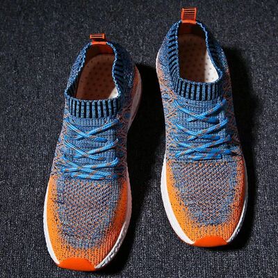 mens running shoes sport shoes for men sneakers men 男鞋