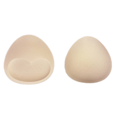 柔软透气胸垫小胸丰胸