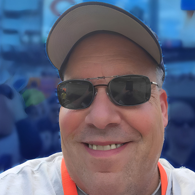 Wyckoff-  Gary Fullet 基础课 中英字幕