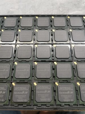 EP4CE40F23C8N EP4CE40F23I7N EP4CE30F23C8N EP4CE30F23I7N 系列
