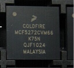 MCF5272VF66 MCF5272VM66 全新原装 现货库存