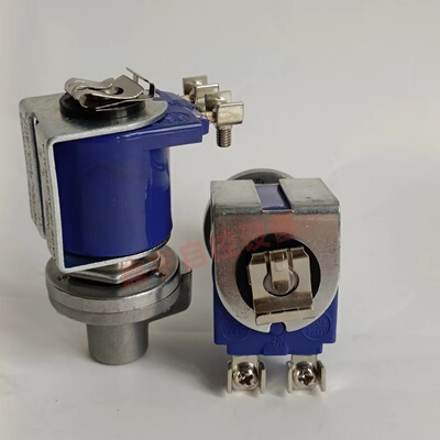 电磁阀 RCAC20DD4012 RCA3D2 RCA5D2 RCA5D2 RCA5D2 RCA3D2电磁阀