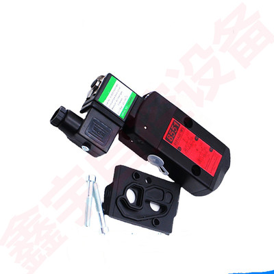 电磁阀SCG551A001MS/EFG551A001MS/G551A005MS/SCG551A017MS