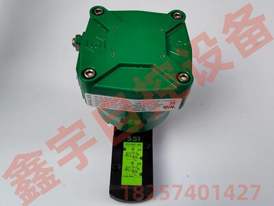 EFG551B401MO NF8551B401MO NFG8551B401MO 电磁阀