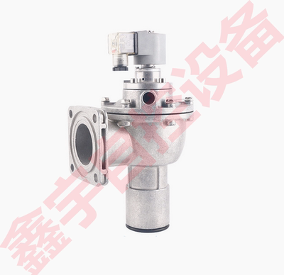 RCA45FS010-300 RCA25FS010-300  K4502 膜片维修包 K2500