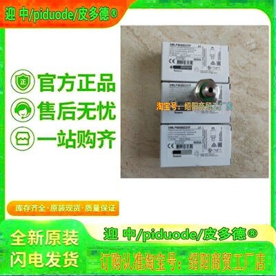 XMLP016BC21F XMLP016BC270 XMLP016BC71F XMLP016BC11F传感器