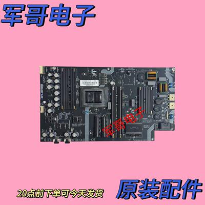 原装乐视X55 L554UCNN电源板SHG5502B-215E 25-DB4545-X2P电路板