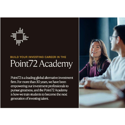 HedgeFundAnalyst课程HF行业