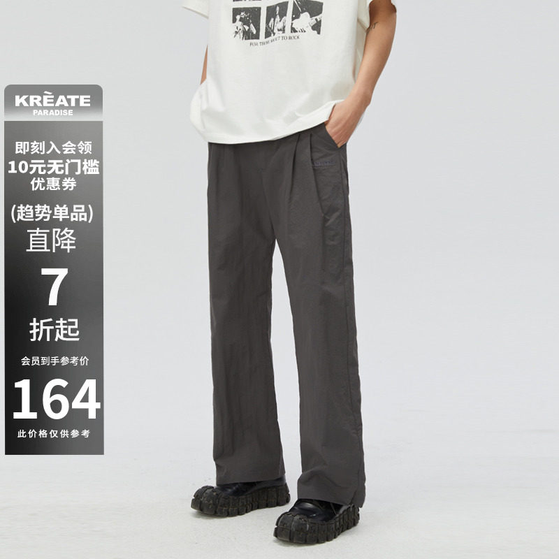 DJ PRO夏季时尚新款短袖T恤衫 DJ音乐纯棉上衣男装夜店打碟衣服_虎窝淘