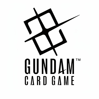 [苍之神话]高达卡牌对战 GCG VJUMP附送卡