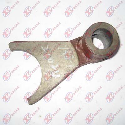 配件配件 滚机齿配件 重庆配件Y38-1-21024B拨叉 高45 高35车床配