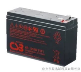 ups通信消防蓄电池