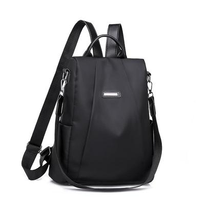 Backpack Bagpack Bag Bags School For Women Back Pack Ladies