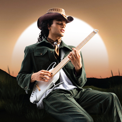 donner唐农静音民谣吉他HUSH I Pro旅行可携式智能木吉他初学者轻