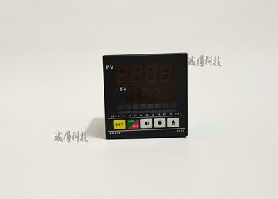 全新原装温控器TAISEE厂家直销