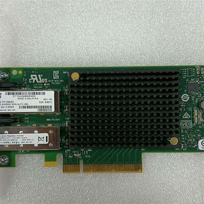 维修E  SN1600E   32G双口议价