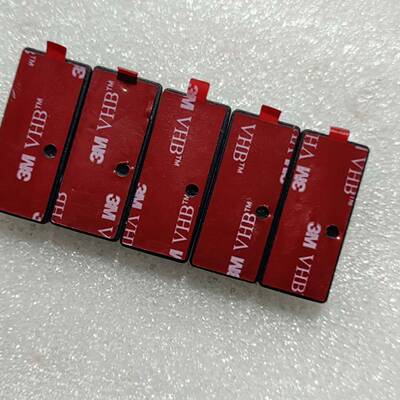 可维修MarKtrace.RFID传感器MR3848，2.4G议价