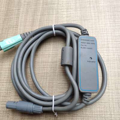 维修Endoscopic work-station data c议价