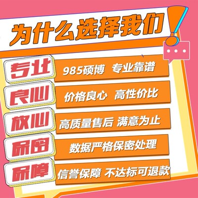 lstm时间序列python代做推荐系统cnn神经网络bert算法lda主题分析