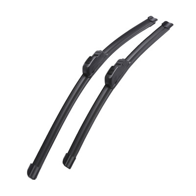 比亚迪无骨雨刮片