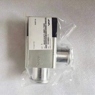 VAT真空阀21632-KA04-0002/1438 议价