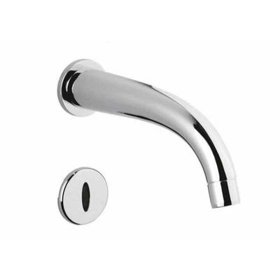 适用于科勒11560入墙龙头电眼配件K11560T/11602/18082/18084阀体