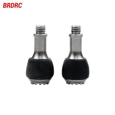 Joystick For DJI NEO/Mini 4K/2/Mavic 3/Air 2S/3 Drone Anti-s